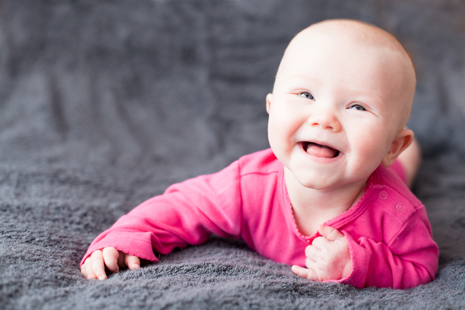 Kinder | Alina - Hochzeitsfotograf Berlin