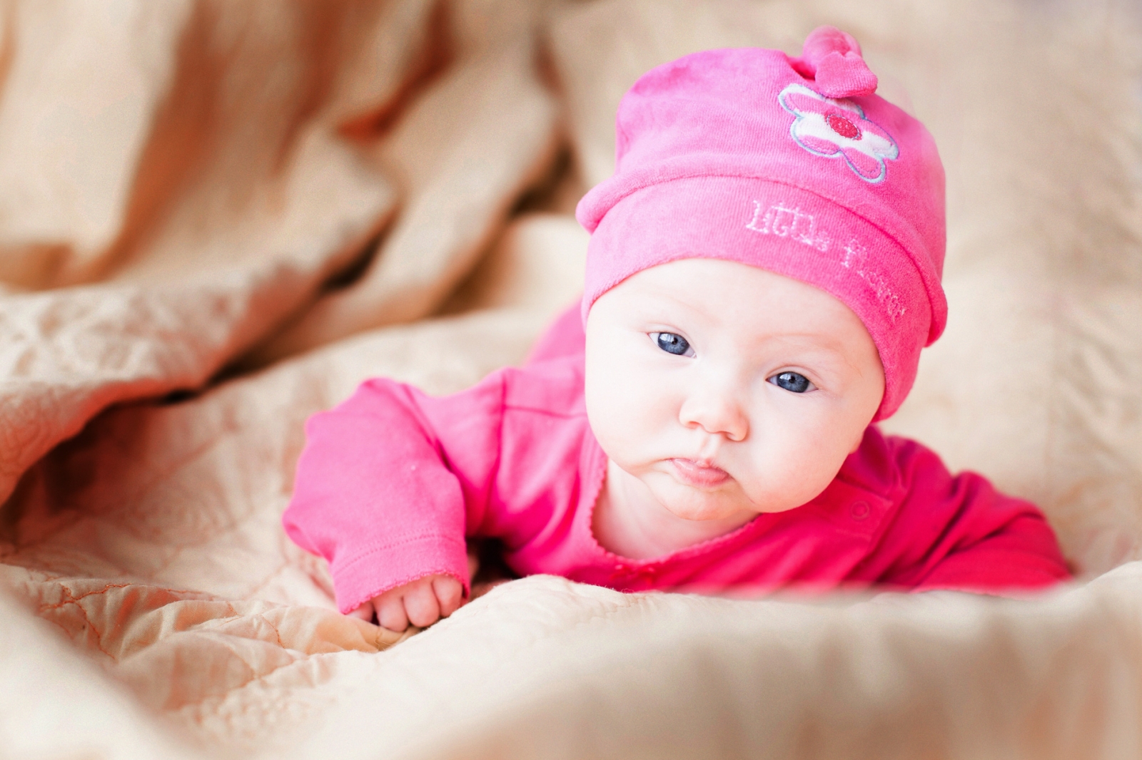 Kinder | Alina - Hochzeitsfotograf Berlin