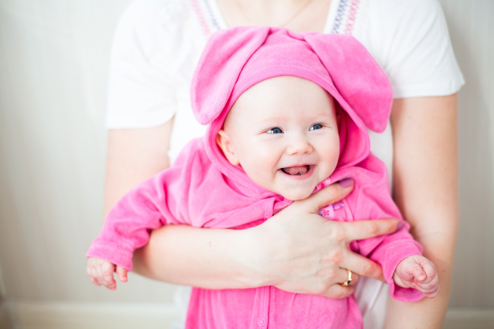 Kinder | Alina - Hochzeitsfotograf Berlin