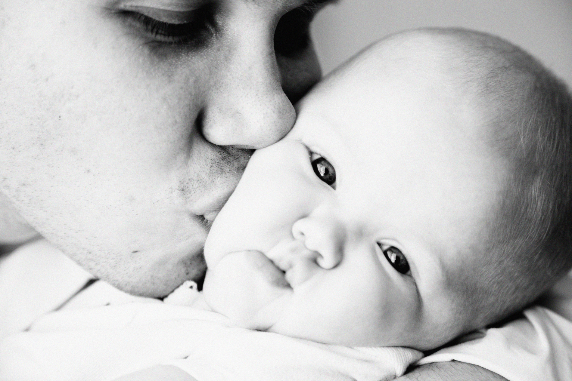 Kinder | Alina - Hochzeitsfotograf Berlin